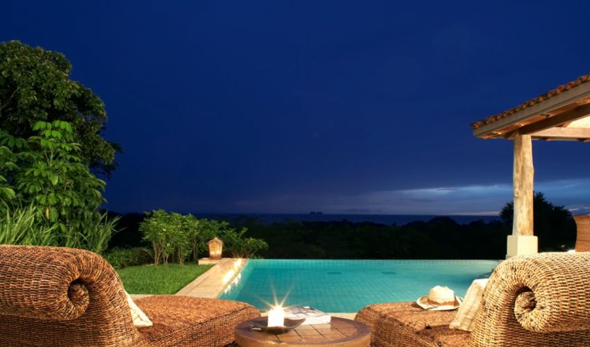 Reserva Conchal - RES | Classic Vacations